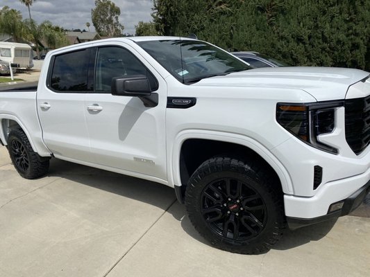 DUTTON MOTOR COMPANY - Updated January 2026 - 92 Photos & 453 Reviews ...