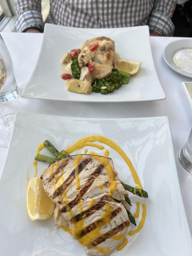 BLU RESTAURANT & BAR - Updated April 2026 - 204 Photos & 305 Reviews ...