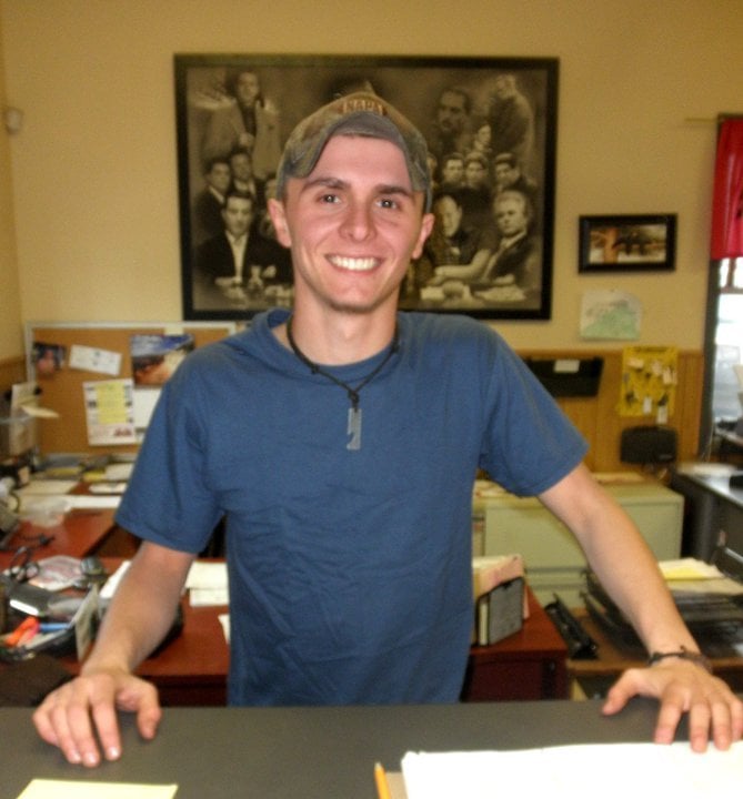 ONE STOP AUTO - Updated January 2026 - 17 Reviews - 2098 Bay Rd ...