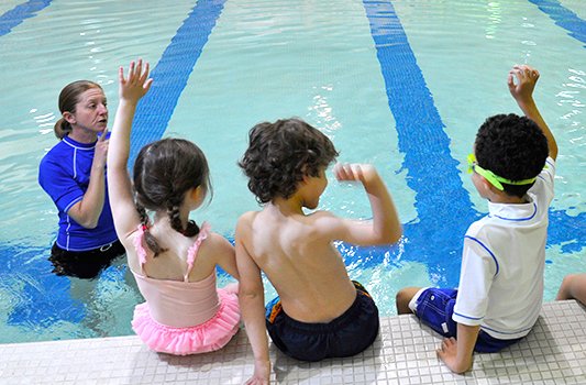 FRIENDS SELECT SCHOOL - Updated January 2026 - 10 Photos - 17th ...