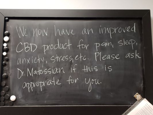 CHERYL MATOSSIAN, MD - FOLSOM FAMILY AND SPORTS MEDICAL GROUP - Updated ...