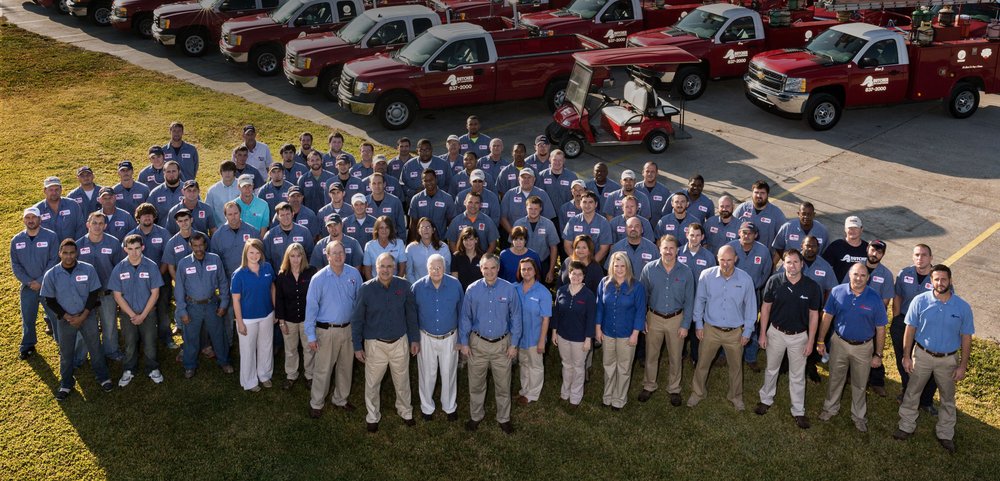 BUTCHER AIR CONDITIONING - Updated December 2024 - 101 Boyce St ...