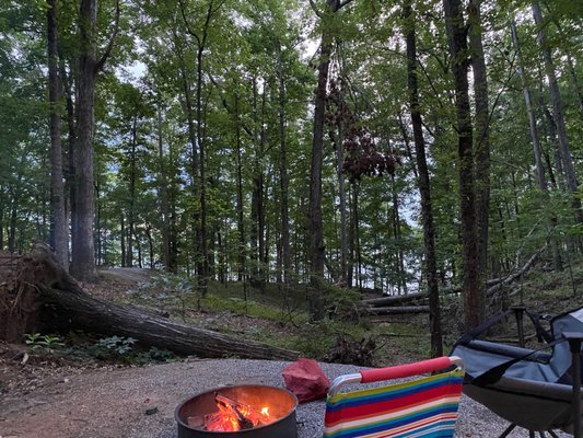SHADY GROVE CAMPGROUND - Updated April 2026 - 22 Photos & 22 Reviews ...