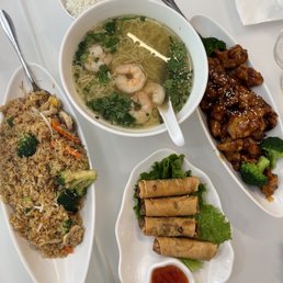 JOY YEE NOODLE - 2266 Photos & 1836 Reviews - 2139 S China Pl, Chicago ...