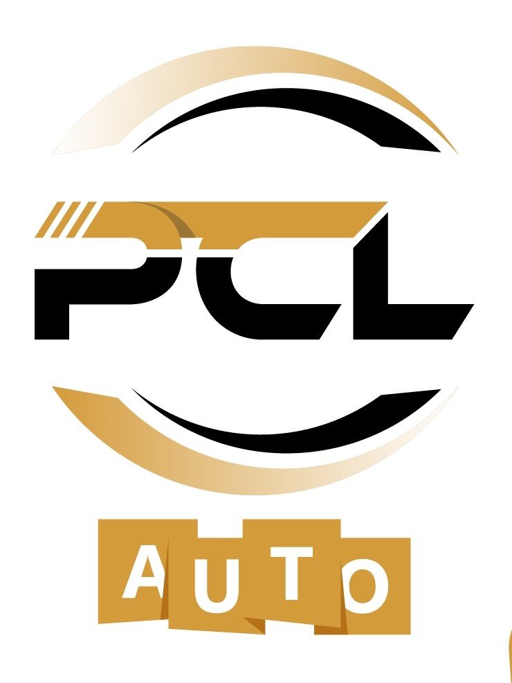 PCL AUTO - Updated December 2025 - 12205 66 Street NW, Edmonton ...
