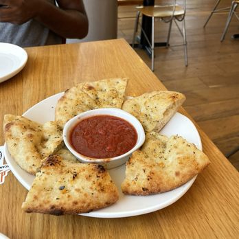 DELAROSA BISHOP RANCH - Updated November 2024 - 1279 Photos & 733 ...