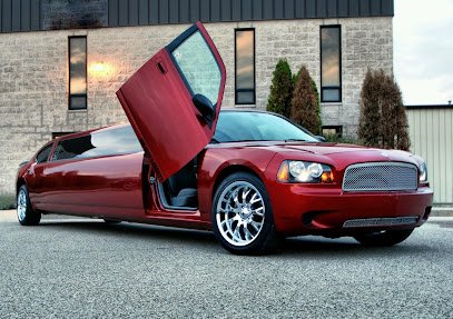 COOL LIMOS 4 LESS - Updated August 2025 - 31 Photos & 31 Reviews - 8700 ...