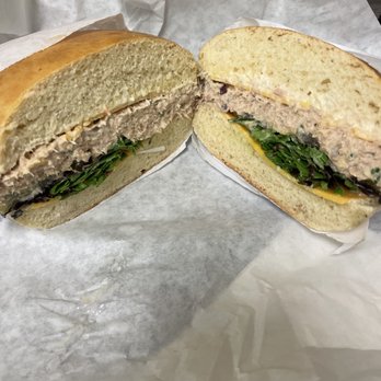 THE BAKERY STATION - Updated December 2025 - 117 Photos & 254 Reviews ...