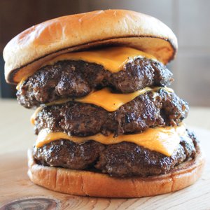 DAIQUIRIS TO GO - 57 Photos & 86 Reviews - 543 S Riverfront Blvd ...