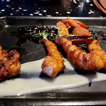 VAN RYDER - Updated October 2024 - 112 Photos & 115 Reviews - 131 S ...