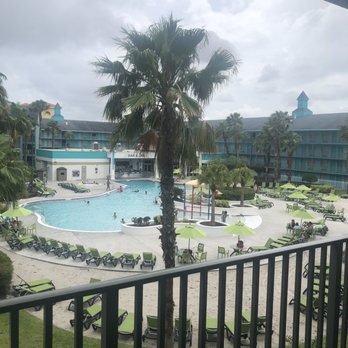 AVANTI INTERNATIONAL RESORT - Updated January 2025 - 656 Photos & 472 ...