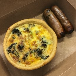 BEATRIX MARKET - Updated January 2026 - 142 Photos & 83 Reviews - 23 E ...