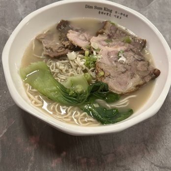 DIM SUM KING - Updated October 2025 - 178 Photos & 65 Reviews - 150 ...