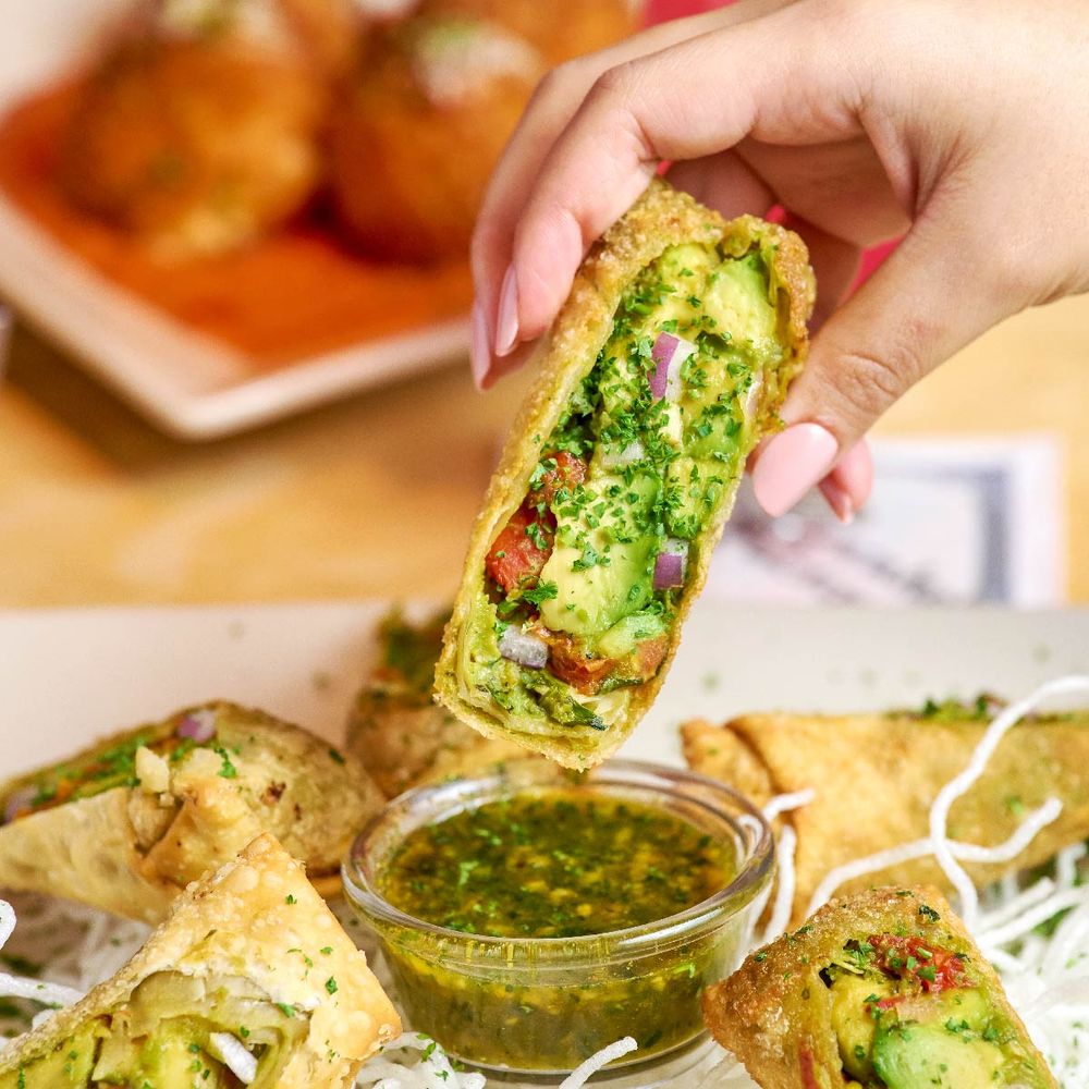 THE CHEESECAKE FACTORY - Updated October 2025 - 705 Photos & 537 ...