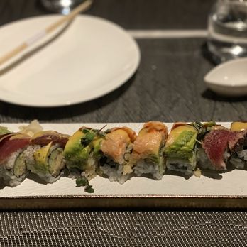 FUSHIMI TIMES SQUARE - Updated July 2024 - 481 Photos & 149 Reviews ...