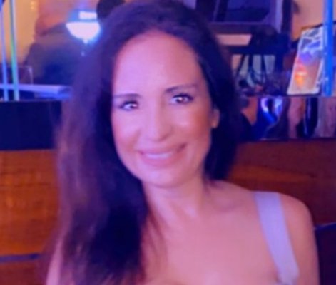 TIMEA SZEPESI URBAN NEST REALTY - Updated January 2025 - Contact Agent ...