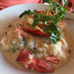 LOBSTA LAND - Updated September 2025 - 307 Photos & 516 Reviews - 84 ...