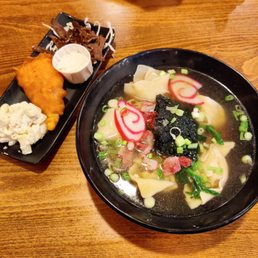 TANAKA SAIMIN - Updated July 2024 - 3196 Photos & 1127 Reviews - 888 N ...