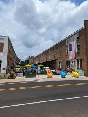 THE LUCKY RABBIT - Updated January 2026 - 168 Photos & 40 Reviews - 217 ...