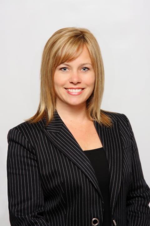 CARRIE SILVA-RE/MAX GOLD - Updated May 2026 - 18 Photos - 9 W Pine ...