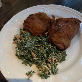 FIXE AUSTIN’S SOUTHERN HOUSE - Updated December 2025 - 1371 Photos ...