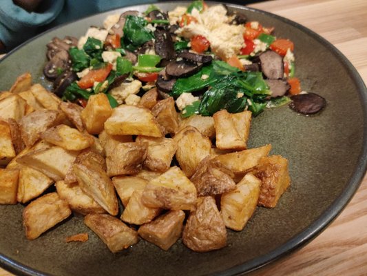 GRIDDLE 145 - Updated April 2025 - 306 Photos & 409 Reviews - 1146 ...