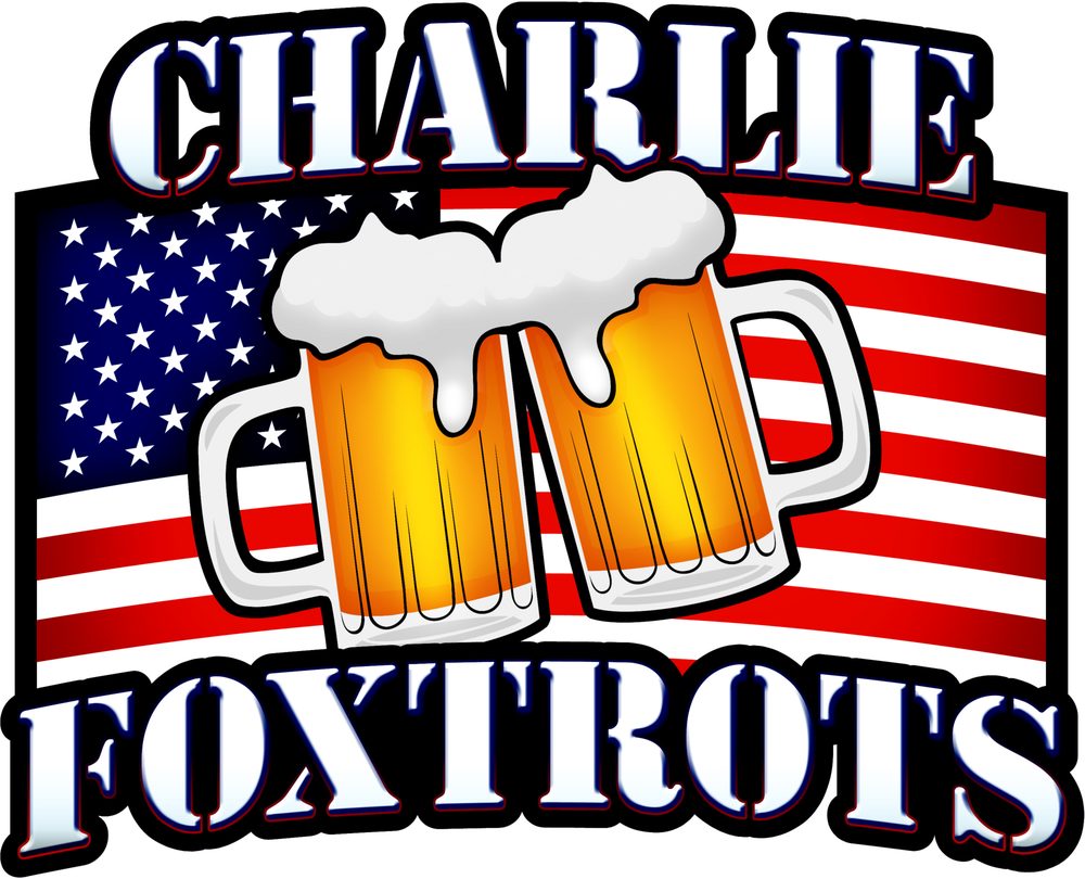 CHARLIE FOXTROTS - Updated November 2025 - 11 Photos - 5180 Osage Beach ...
