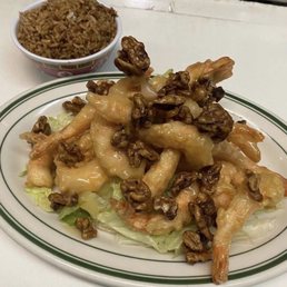 GREAT SHANG HAI - Updated October 2025 - 107 Photos & 120 Reviews - 54 ...