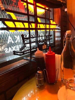 TOP MIX BAR & KITCHEN - 257 Photos & 170 Reviews - 257 Norfolk Ave ...