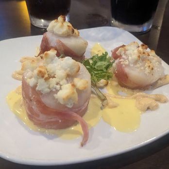 JUNGLE PRADA TAVERN - Updated August 2024 - 88 Photos & 164 Reviews ...