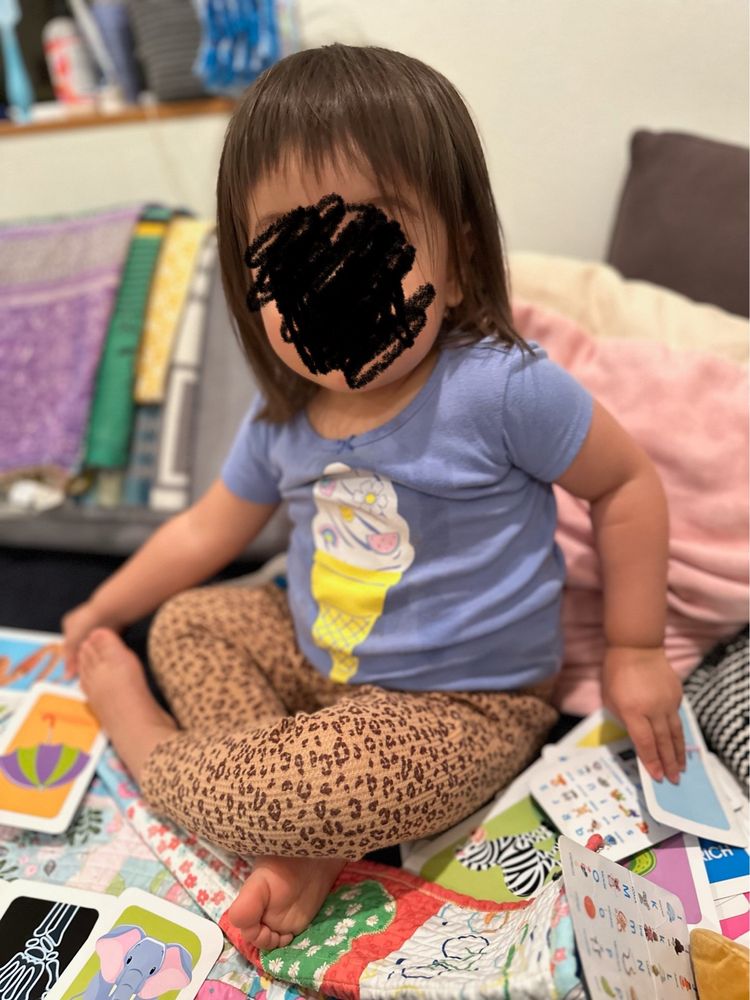 SHARKEY’S CUTS FOR KIDS - Updated October 2025 - 87 Photos & 133 ...