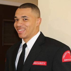 PRINCE SECURITY SERVICES - Updated May 2024 - 8701 Georgia Ave, Silver ...