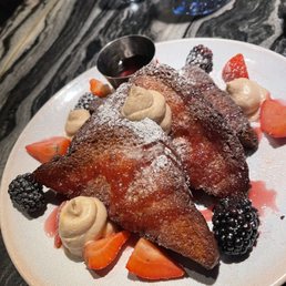 MIJO MODERN MEXICAN RESTAURANT - Updated December 2025 - 2206 Photos ...