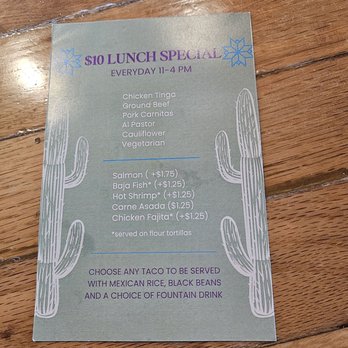 REV MEX - Updated December 2025 - 590 Photos & 471 Reviews - 916 NW 6th ...