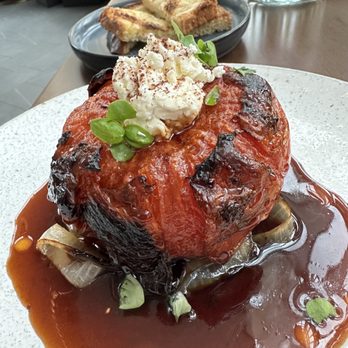 FYR SHORT NORTH - Updated December 2024 - 252 Photos & 120 Reviews ...