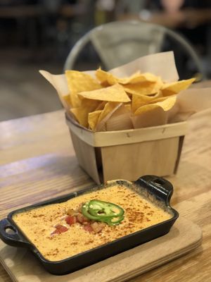 HEIGHTS TACO & TAMALE - Updated December 2024 - 318 Photos & 412 ...