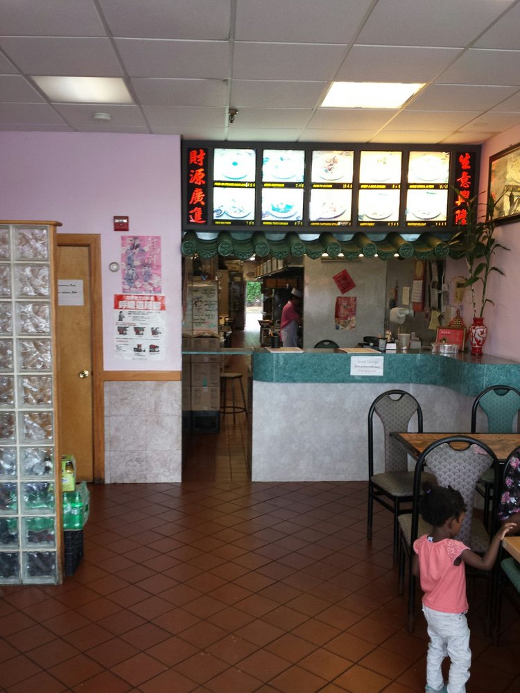 UNCLE RAYS KITCHEN - Updated October 2024 - 33 Reviews - 888 Middle ...