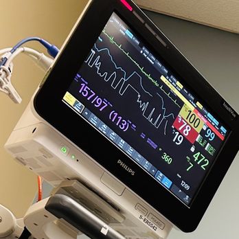 STAFFORD HOSPITAL - Updated May 2025 - 28 Photos & 89 Reviews - 101 ...