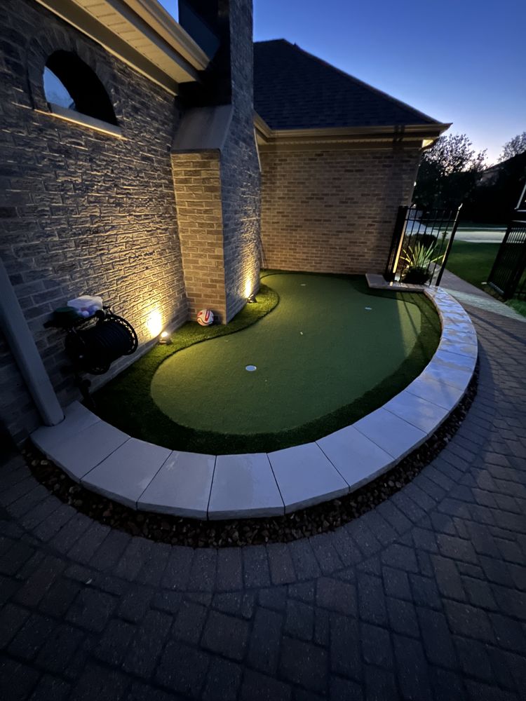 BRIGHT PLAY TURF - Updated December 2025 - Request a Quote - 250 ...
