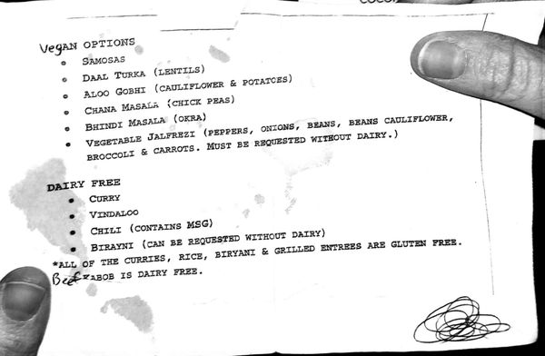 THE MANGO TREE CDA - Updated September 2025 - 132 Photos & 243 Reviews ...