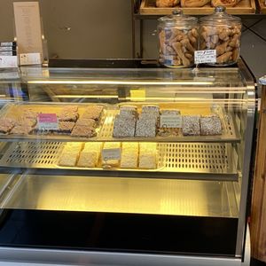 CLE ELUM BAKERY - Updated June 2025 - 138 Photos & 176 Reviews - 501 E ...