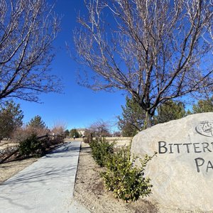 RAINBOW RIDGE PARK - Updated May 2025 - 33 Photos - 1355 Rainbow Ridge ...