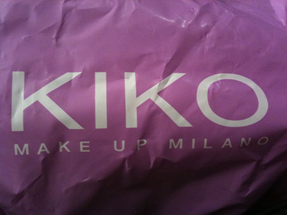 KIKO - Kurt-Schumacher-Str. 8, Hannover, Niedersachsen, Germany ...