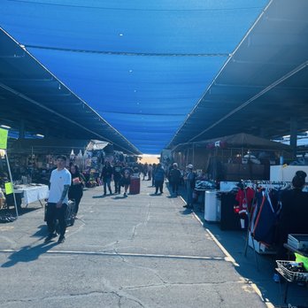 PHOENIX PARK ‘N SWAP - Updated December 2025 - 141 Photos & 66 Reviews ...