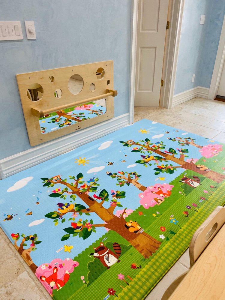 TIC TAC DAYCARE - Updated July 2025 - 38 Photos - 279 Court St, New ...