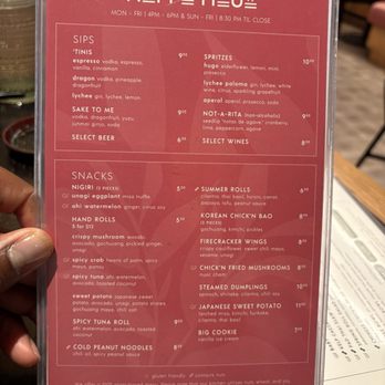 PLANTA QUEEN WASHINGTON DC - Updated May 2025 - 758 Photos & 275 ...