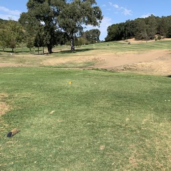 GILROY GOLF COURSE - Updated December 2025 - 81 Photos & 53 Reviews ...