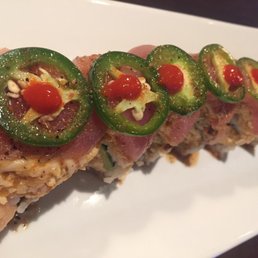 OMOKASE - Updated January 2026 - 1210 Photos & 1162 Reviews - 8220 ...