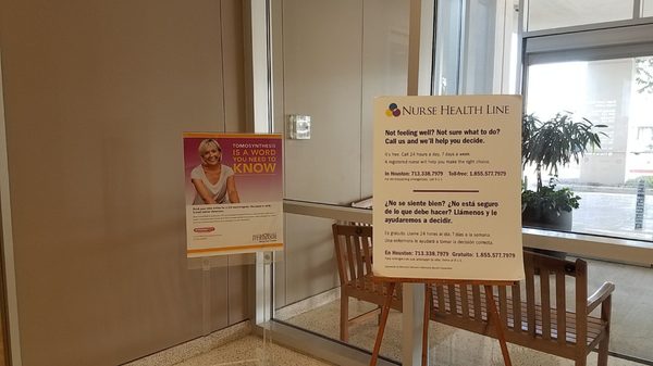 MEMORIAL HERMANN SUGAR LAND HOSPITAL - Updated August 2025 - 35 Photos ...