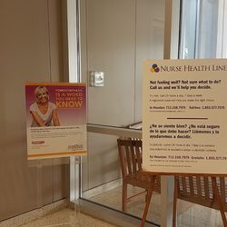 MEMORIAL HERMANN SUGAR LAND HOSPITAL - 30 Photos & 60 Reviews - 17500 ...